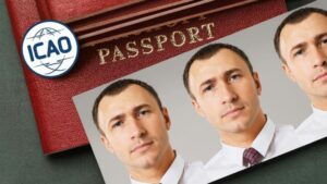 Global ICAO guidelines explained for compliant travel documentation images